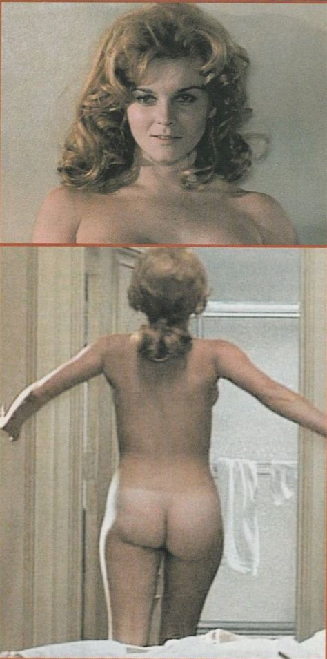 Ann Margret Sexguy90210