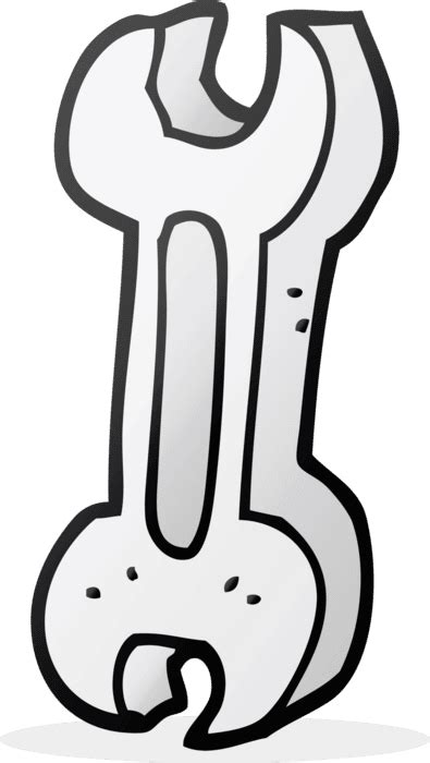 Bone Clip Art Pngs For Free Download