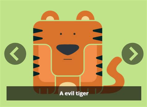 Lazy Load Carousel For Angular Angular Script