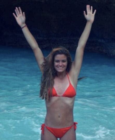 Maria Sakkari Porn Pictures Xxx Photos Sex Images Pictoa