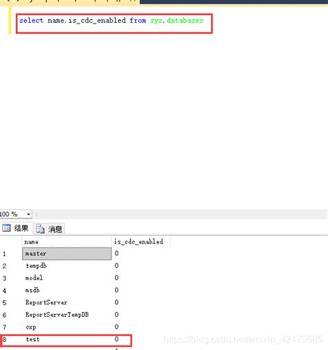 Spark实时监控sqlserver文件方法追踪~增删改查sqlserver用当前时间监控数据增删查改 Csdn博客