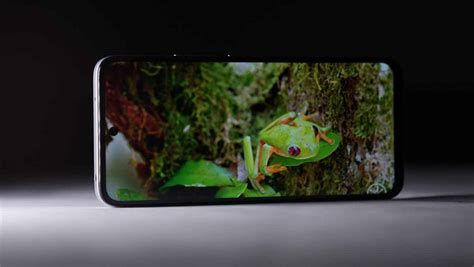 Poco M Plus G Review Ambitious G Budget Phone With Shortcomings