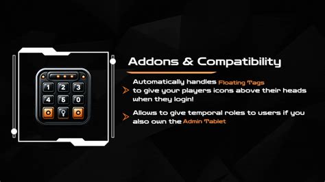 Security Keypad By Valenvrc Jinxxy