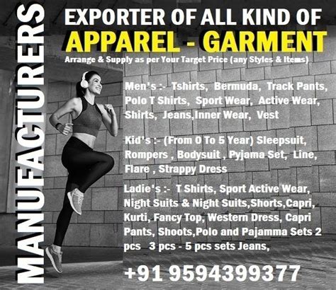 Balwinder Singh Posted On Linkedin