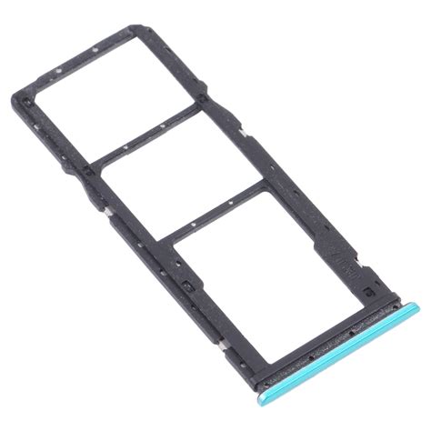 Sim Card Tray Sim Card Tray Micro Sd Card Tray For Xiaomi Redmi T G Redmi Note G J S