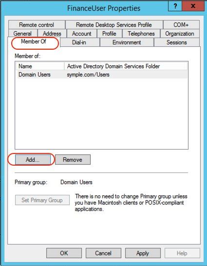 Set Up Federated Access To Amazon Athena For Microsoft Ad Fs Users