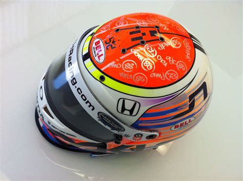 Josef Newgarden Helmet Hotsell Danzhao Cc