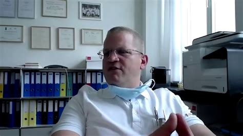 Taxis Tailored Axillary Surgery In Clinically Node Positive Breast Cancer Vjoncology