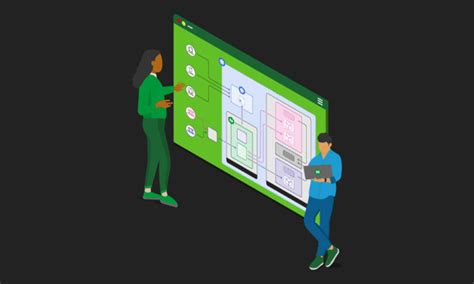 NGINX Community Blog