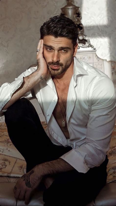 Seduzindo O Meu Tio Livro I Duologia Amores Proibidos Artofit