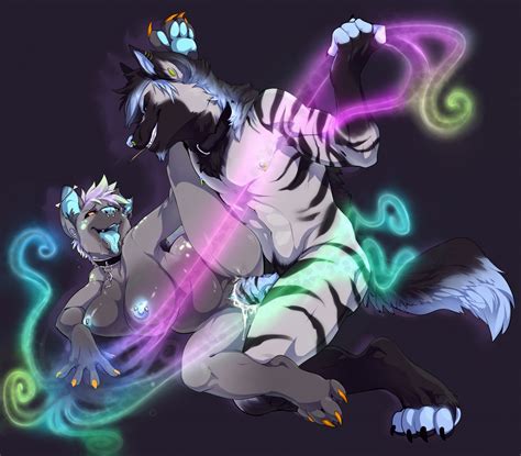 Rule 34 Adraste Bone Claws Collar Colorful Cum Cumshot Domination