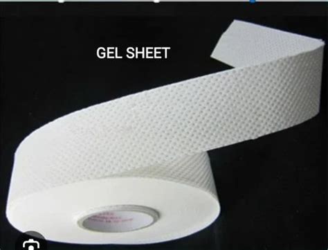 Sap Sheet Roll Loose Powder At ₹ 190kg In Udaipur Id 2853712035191