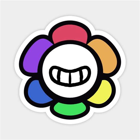 Dandys World Logo ₪ Seni Kawaii Idea Lukisan Ide Buku Sketsa