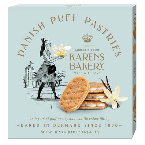 Costco Box Biscuits At Ronald Kinney Blog