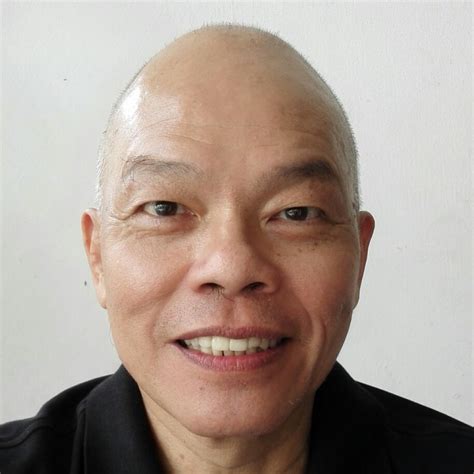 Soo Hong Chew Systems Analysis 2015