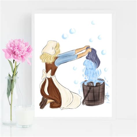 Cinderella Decor Etsy