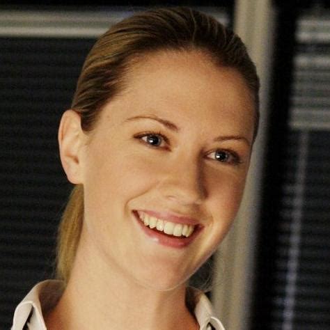 Csi Vegas Cast And Crew Fernsehseriende