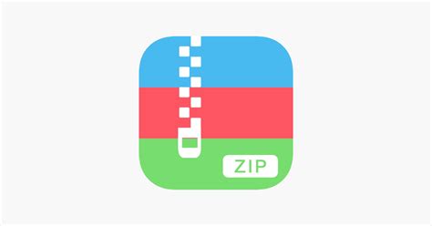 Unzip Zip Unzip File On The App Store