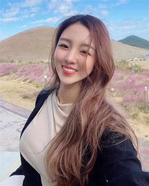 Jia Wang On Linkedin Hello Everyone How Are You Doing