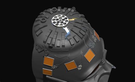 🪖 Darth Vader Helmet Anh Wearable And Stand With Chest Armor・ 3d File For 3d Printing・cults