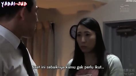 Jav Sub Indonesia Jam Dini Hari Dalam Sebuah Apartemen A Vidio Penuh Cek Kolom Deskripsi