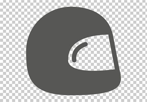 Encapsulated Postscript Computer Icons Png Clipart Adobe Systems