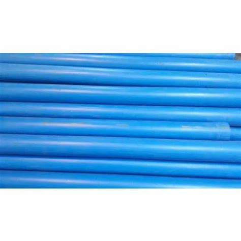 Blue 12m Pvc Pipe At Rs 1100piece In Lucknow Id 20196409891