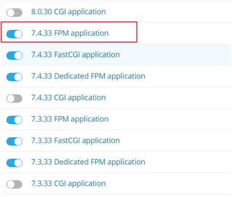 Install Redis On Plesk Server Diadem Technologies Support Knowledgebase