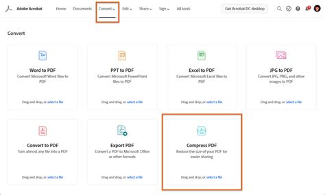 Compress File Size Premiere Pro Transportshery