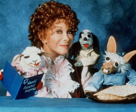 Lamb Chops Play Along Soundeffects Wiki Fandom