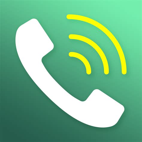 Simplecall ‑ Click To Call Add A Click To Call Phone Button To Your