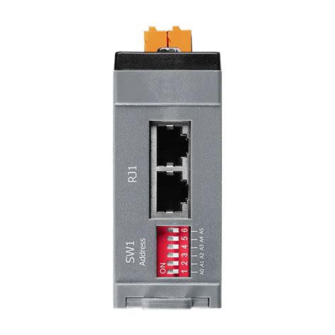 Motionnet Single Axis Motion Control