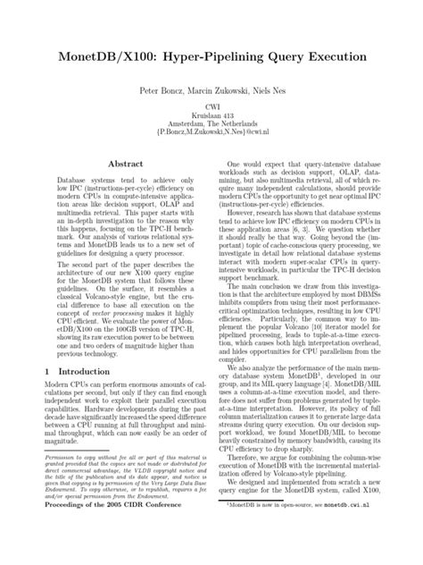 Vectorization Pdf Central Processing Unit Computing