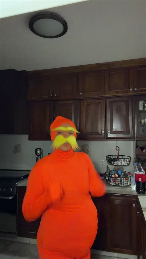 Voy A Tomarlo Pero Me Ofende Muchísimo Meme Tiktok