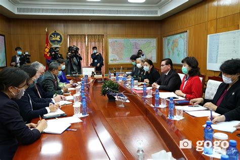 Ө Энхтүвшин БНСУ д нас барсан Монгол иргэн коронавирусийн улмаас амиа алдаагүй