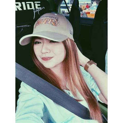 Sam Dizon Sam Dizon Added A New Photo