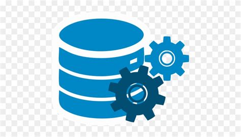 Data Clipart Clip Art Library Clip Art Library