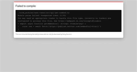 My App Forked Codesandbox My App Forked Codesandbox