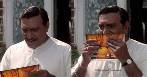 Abhijeet Kumar On Linkedin People Receiving Swiggys Print Ad 🥭