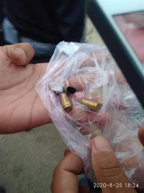 Dvb မူဆယ်မြို့တွင် အမျိုးသမီး ၁ ဦး ပစ်သတ်ခံရ