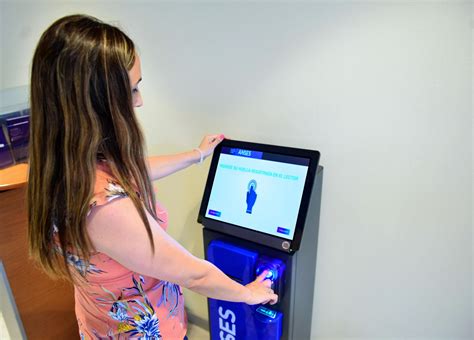 Sistema De Atención Virtual De La Anses