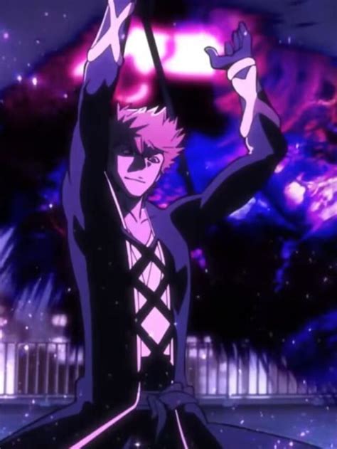 10 Most Anticipated Upcoming Action Anime Of 2022 And 2023