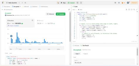 Shambhavi Jha On Linkedin 100daysofcode Drgviswanathan Vitbhopal Codingchallenge Leetcode