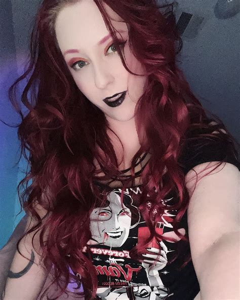 Violet October Skype Cammodeldirectory Girl Profile Live Cam Show Cammodeldirectory