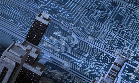 Arm Pumps Up Collaboras Panfrost Gpu Driver Embedded Computing Design