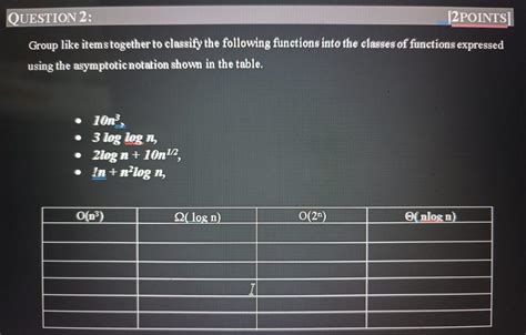 solved solve the following recurrence using a iteration
