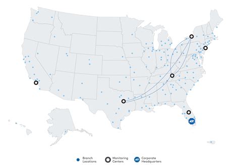 SMART Monitoring Messaging Technology By ADT Guide For ADT SMART