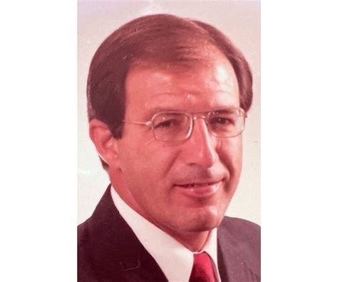 William Mooney Obituary 2023 Centreville Md The Press Of