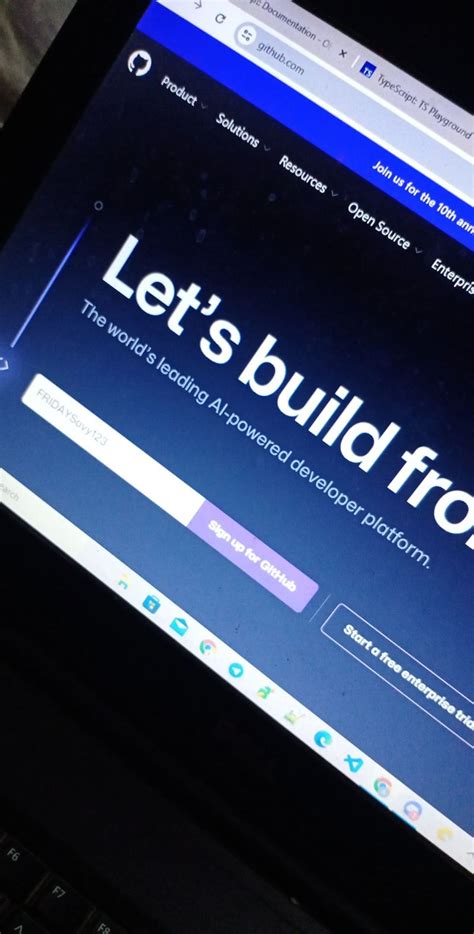 github a resource for developers abdul raffay posted on the topic