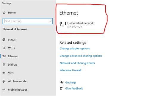Ethernet Setup AgOpenGPS Official AgOpenGPS Wiki GitHub